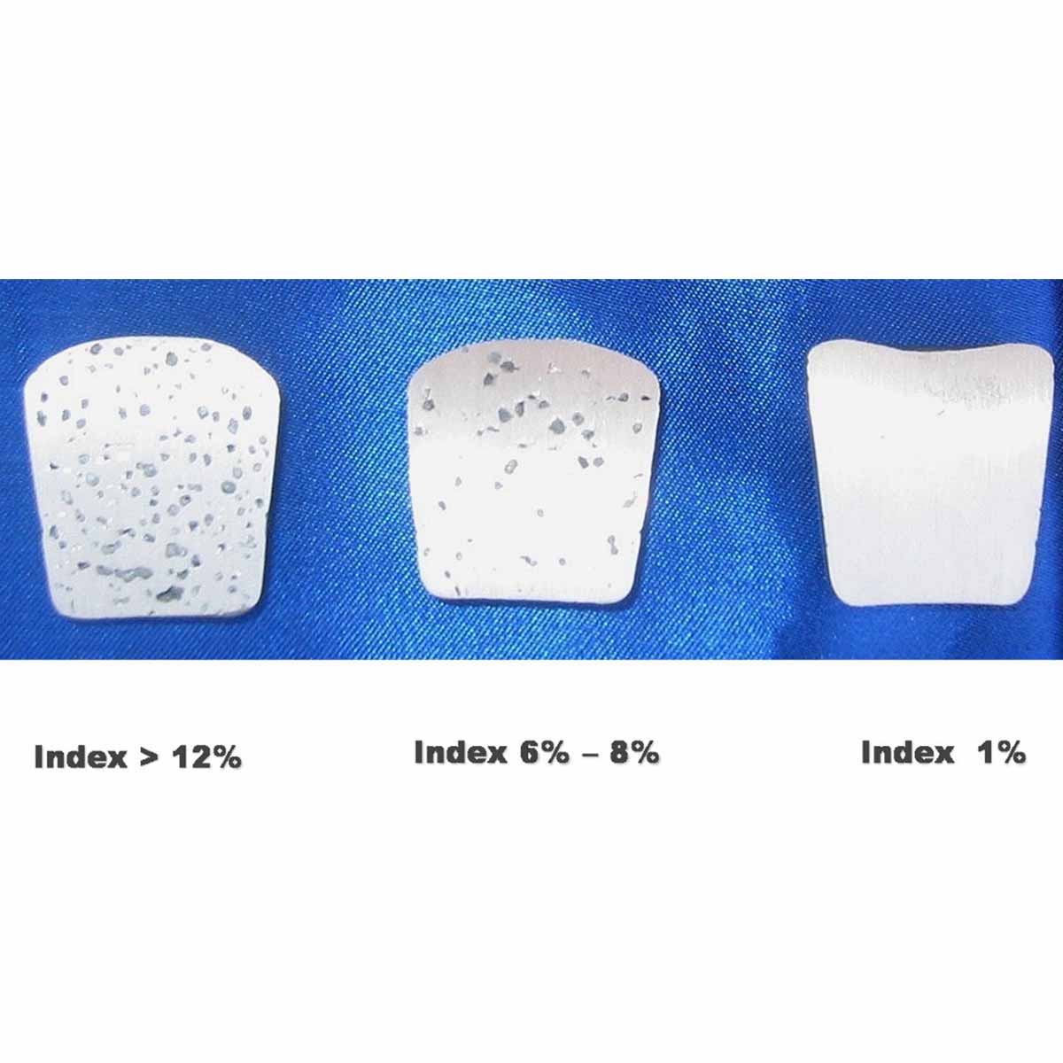 BEL Engineering's New Balance for Density Index | Weighing Review - the ...
