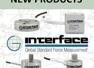 Thames Side launches the Panel Mounted XT2000 Indicator and High Speed Weight Transmitter ...