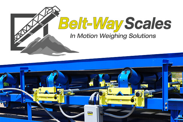 Cardinal Scale Acquires Belt-Way Scales | Weighing Review - the main ...