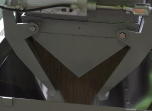 FLSmidth Pfister GmbH | WeighingReview.com