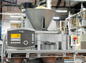 Schenck Process launches MULTIDOS® VDP-C Apron Weighfeeder | Weighing ...