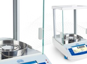 Kanawha Scales & Systems | Weighing Review - the main source for ...