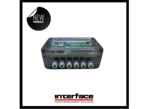 General Measure at Propak China 2023 | Weighing Review - the main ...