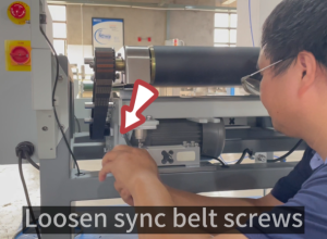 General Measure at Propak China 2023 | Weighing Review - the main ...