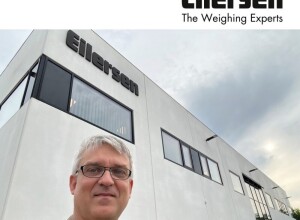 General Measure at Propak China 2023 | Weighing Review - the main ...