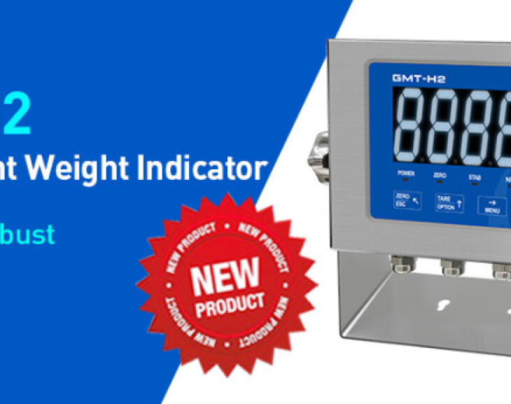 Weighing Review - the main source for Weighing Industry News