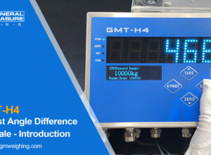 WIPOTEC GmbH | Weighing Review - the main source for Weighing Industry News