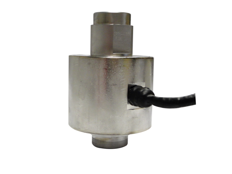 Weighing Review Awards 2024 | Weighing Review - the main source for ...