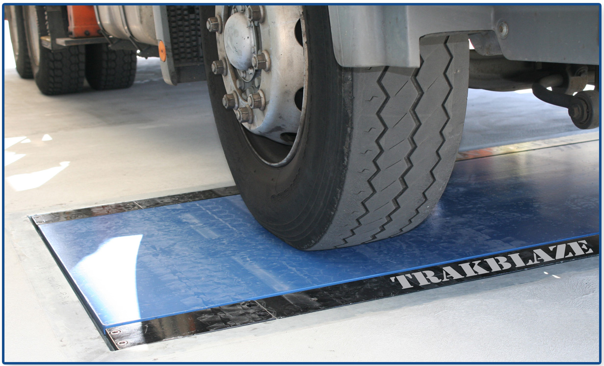 Weighing Review Awards 2019 | Weighing Review - the main source for ...