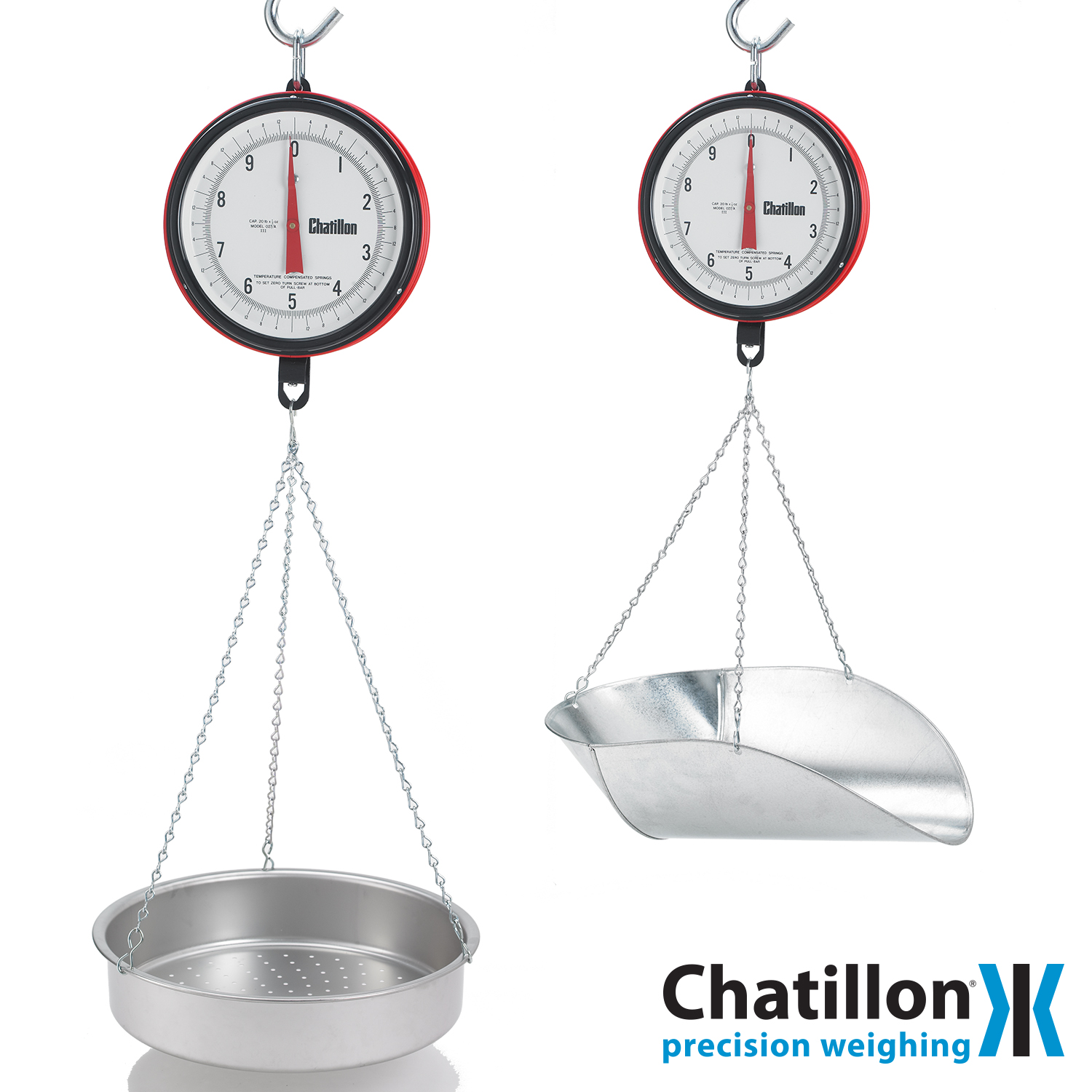 Weighing Review Awards 2021 | Weighing Review - the main source for ...