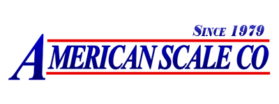 American Scale Co. | Weighing Review - the main source for Weighing ...