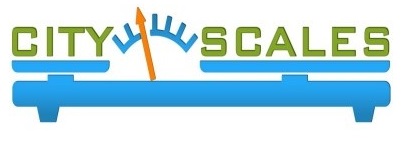 City Scales Fzc | Weighing Review - the main source for Weighing ...
