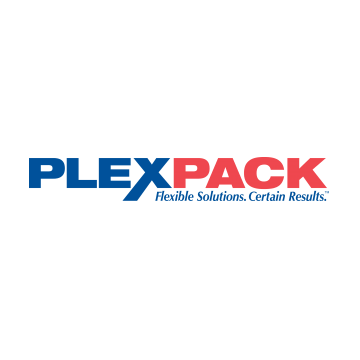 Plexpack | Weighing Review - the main source for Weighing Industry News
