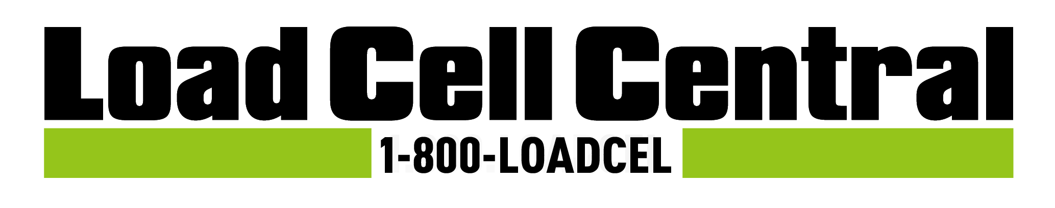 Load Cell Central | Weighing Review - the main source for Weighing ...