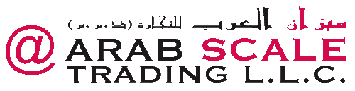 ARAB SCALE | Weighing Review - the main source for Weighing Industry News
