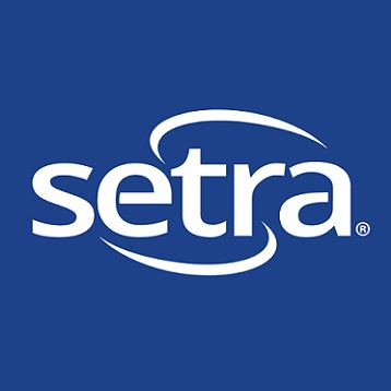 Setra Systems, Inc. | Weighing Review - the main source for Weighing ...