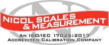 Nicol Scales & Measurement | Weighing Review - the main source for ...