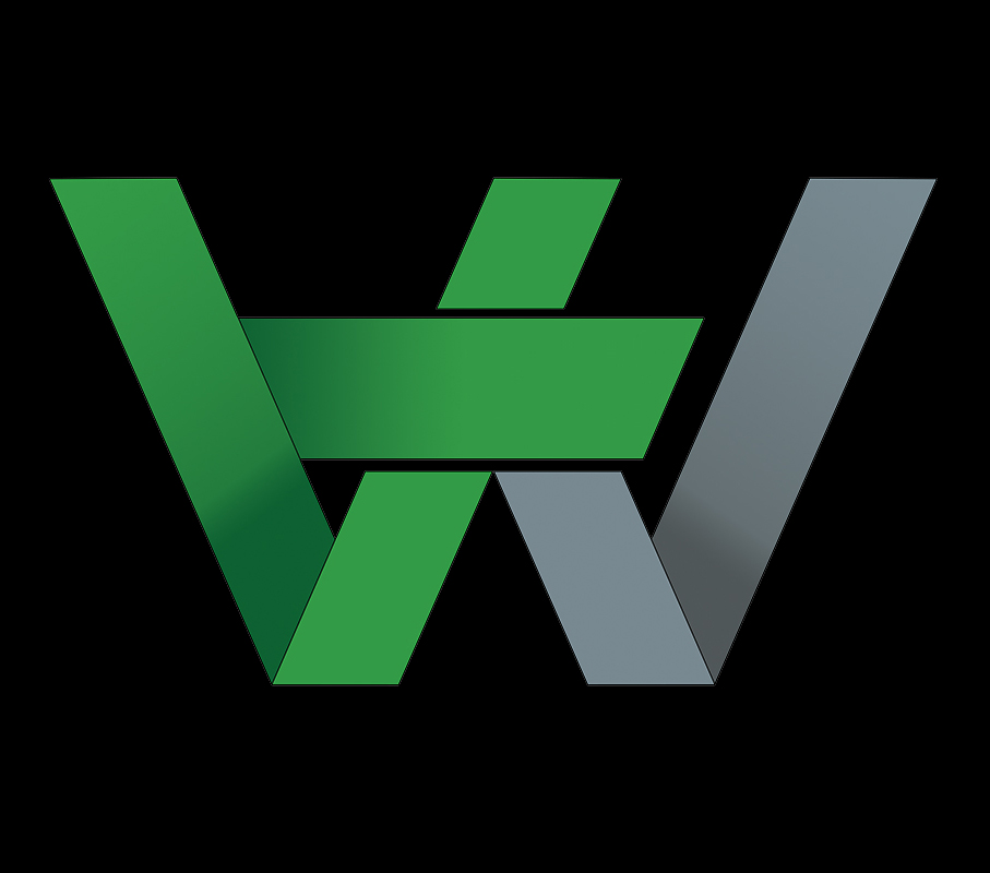 Weighbridge Services Ltd | Weighing Review - the main source for ...