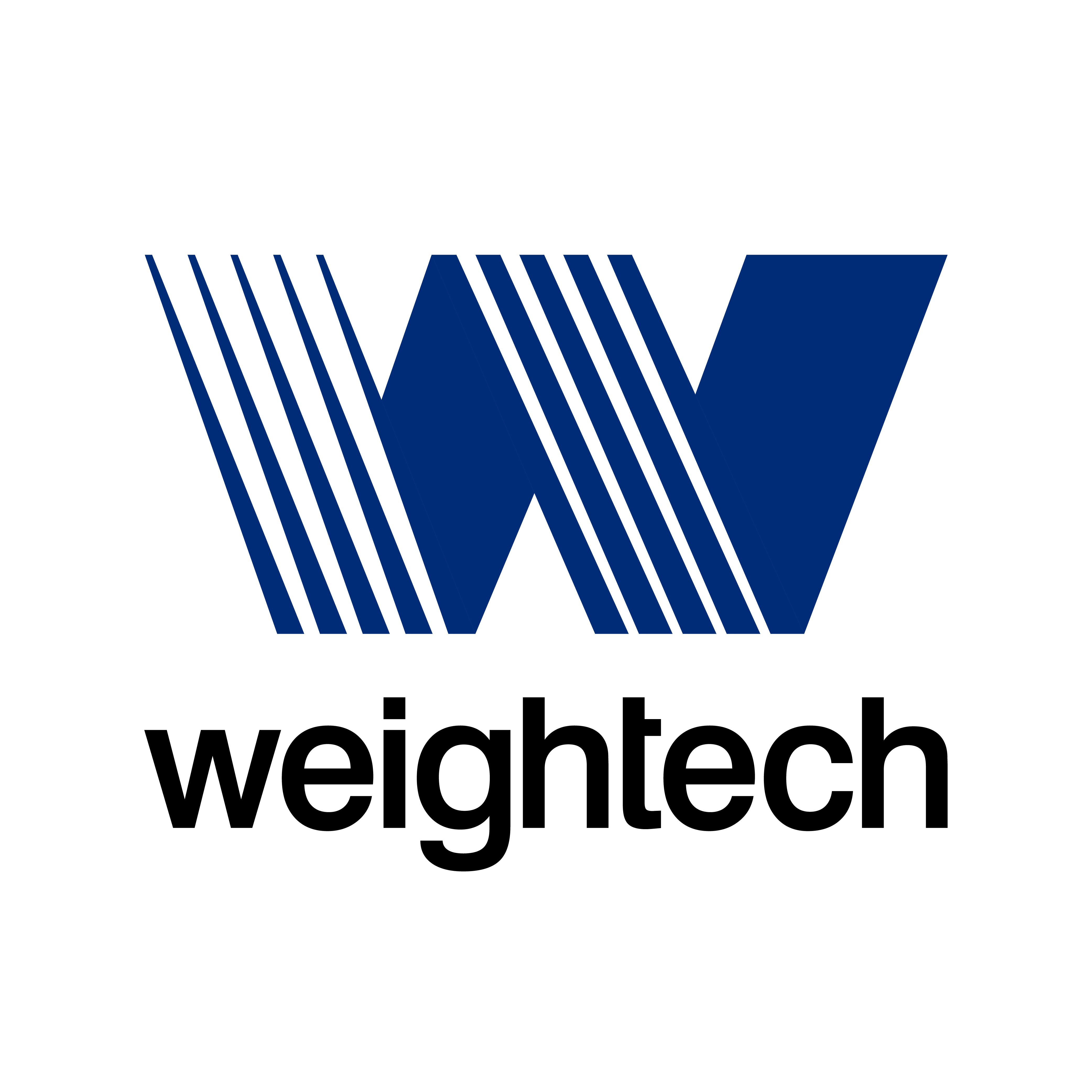 Weightech | Weighing Review - the main source for Weighing Industry News