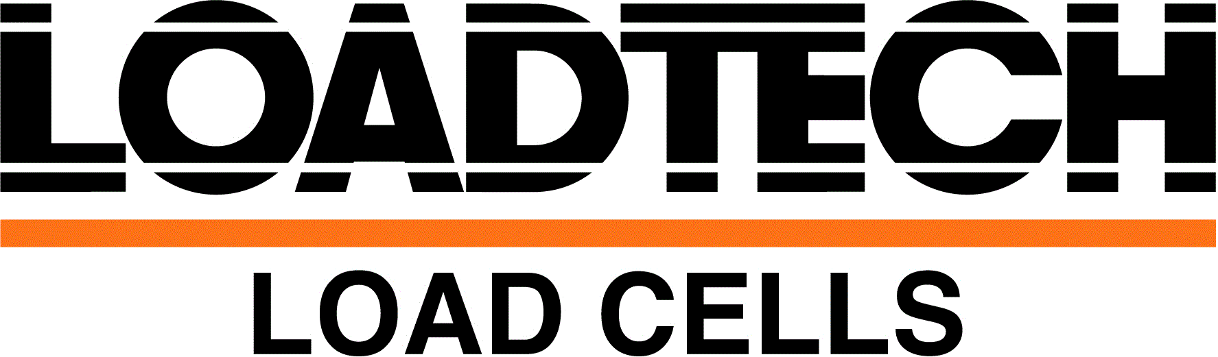 Loadtech Load Cells PTY LTD | Weighing Review - the main source for ...